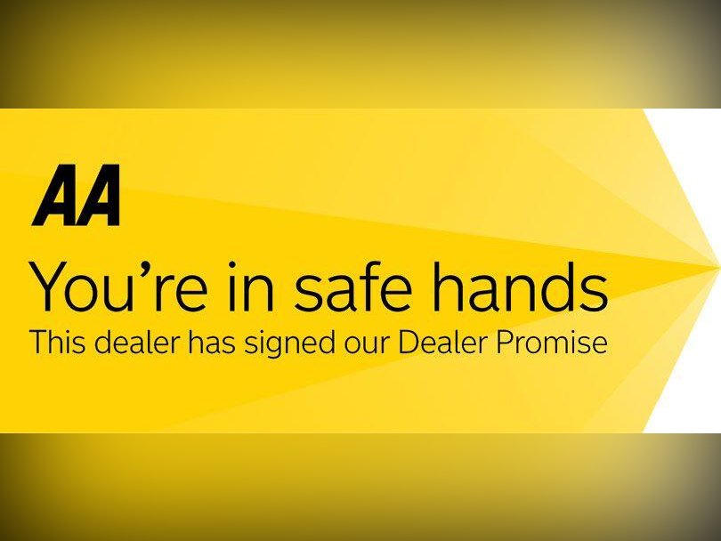 Used 2017 Mercedes-Benz C Class 2.0 C200 AMG Line (Premium Plus) G ...